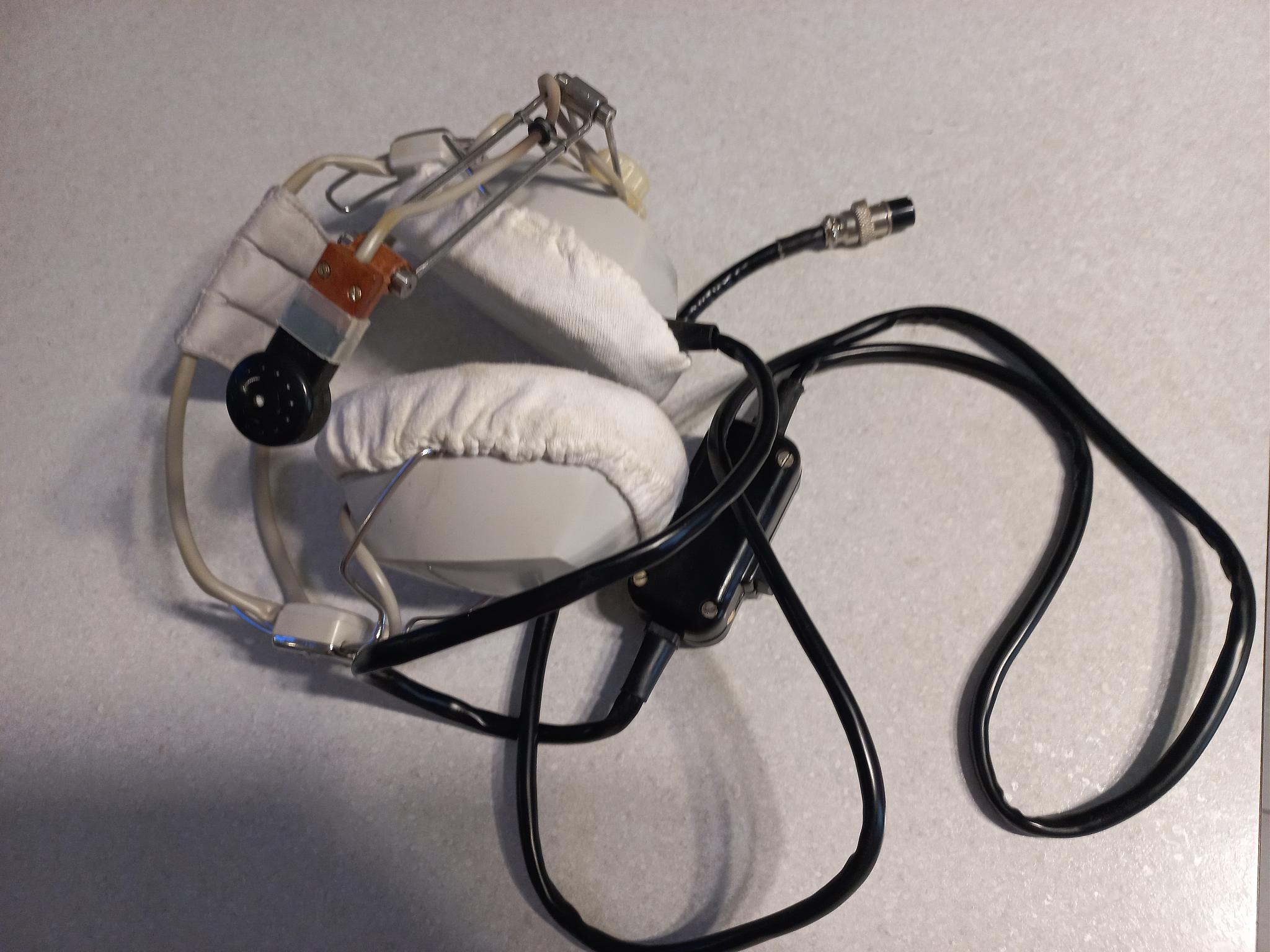 Купить КВ трансивер и аксессуары к нему в интернете на QRZ.RU